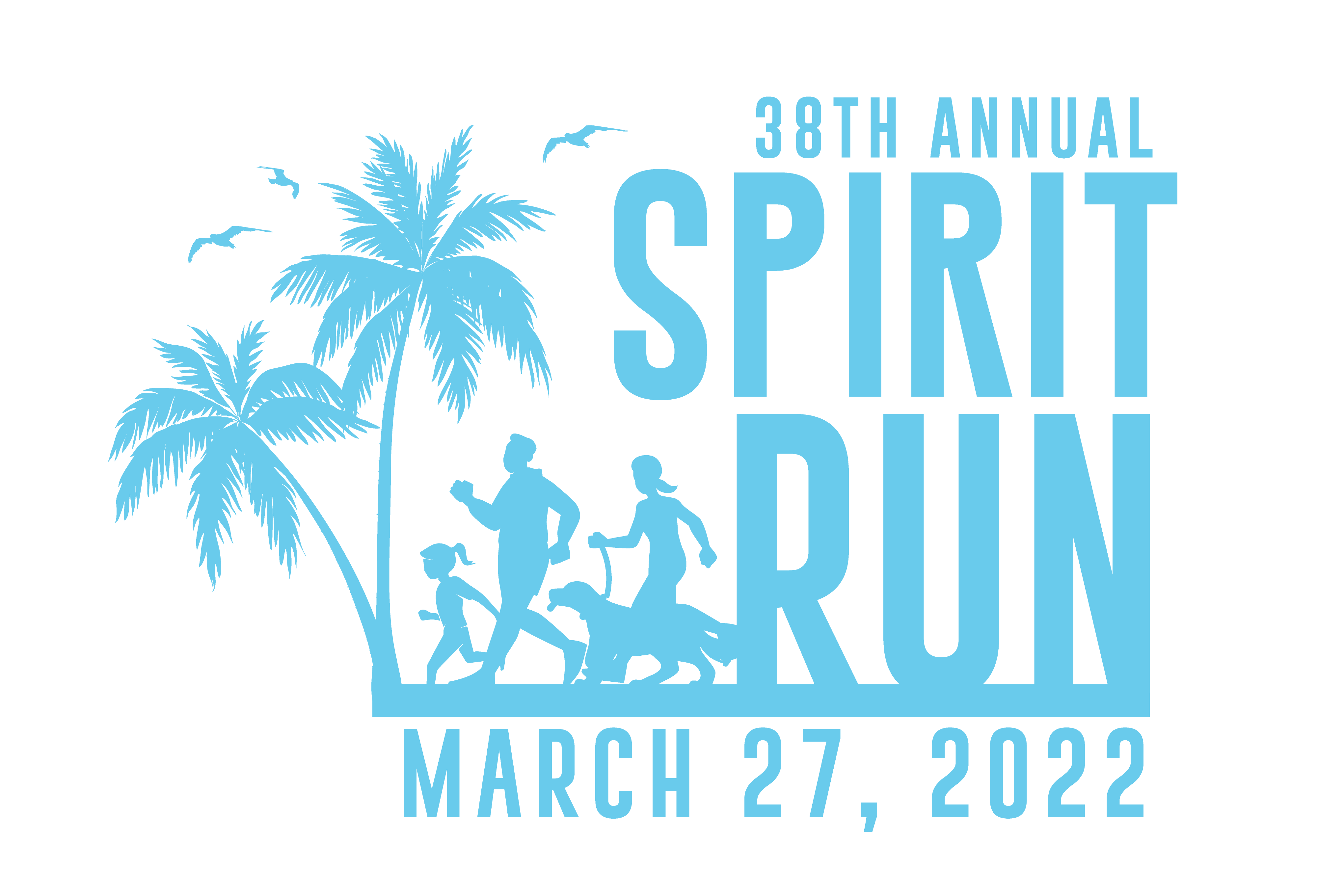 Sign Up To Volunteer - Spirit Run 2022 - TitanVolunteers.com